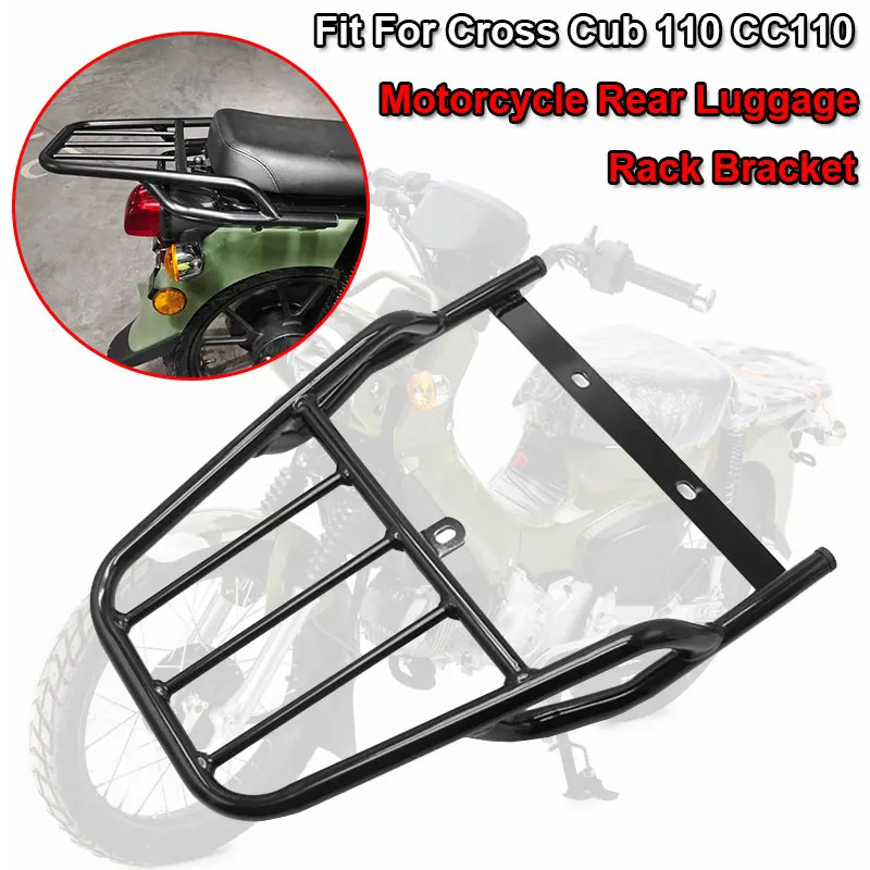 홈 제품 시즌오프 여름세일 피드백