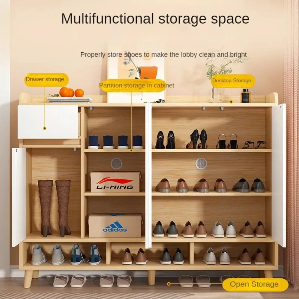 Store Home Products Feedback