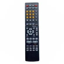 US $6.11 27% off