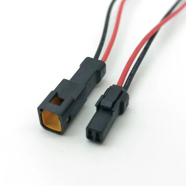 ストアホーム 商品 フィードバック