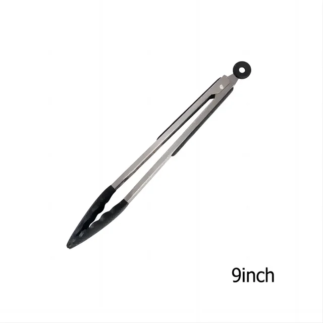 FALCON Kitchen Store