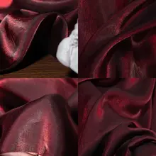 Page Not Found - Aliexpress.com