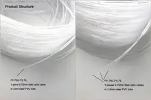 US $26.90