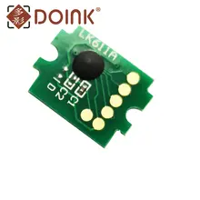 20pcs TK-6110 TK-6115 TK-6118 TK-6119 for Kyocera ECOSYS M4132idn ...