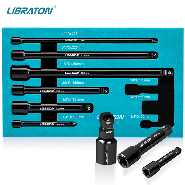 LIBRATON Officlal Store