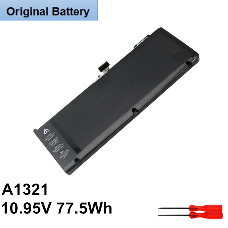 US $31.67