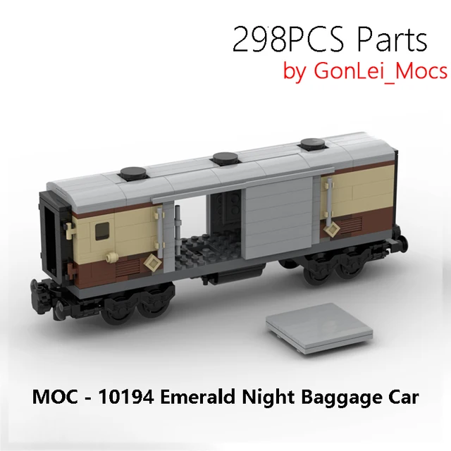 Store Home Products Fall Savings Feedback