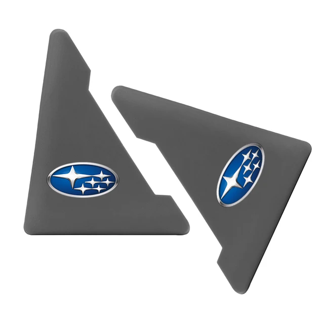 Store Home Products Back to School Feedback