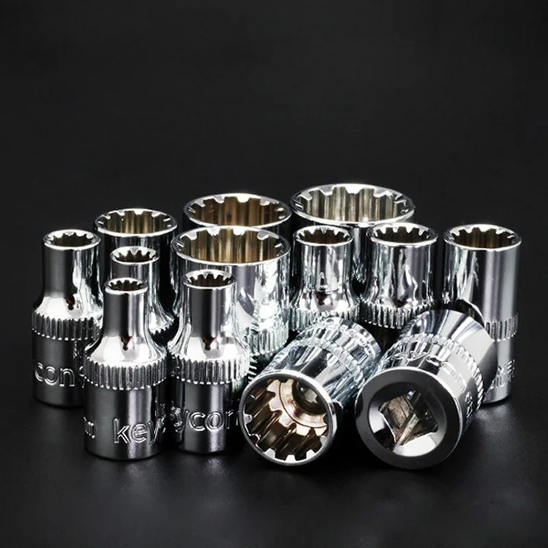 Store Home Products Fall Savings Feedback