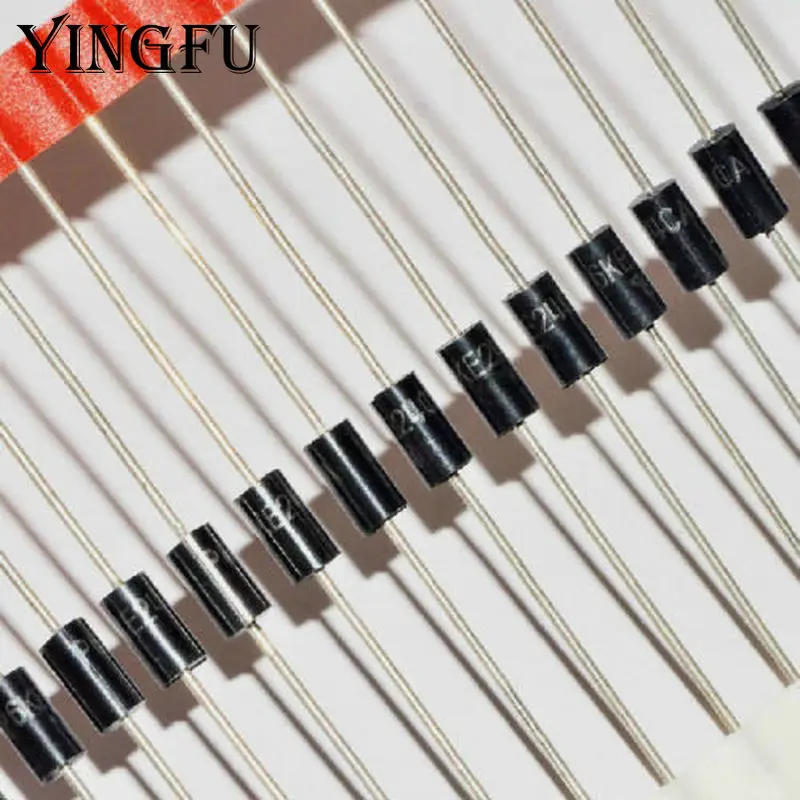 US $0.83 / lot (20 Pieces)