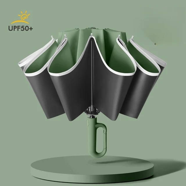 Shop1103832596 Store