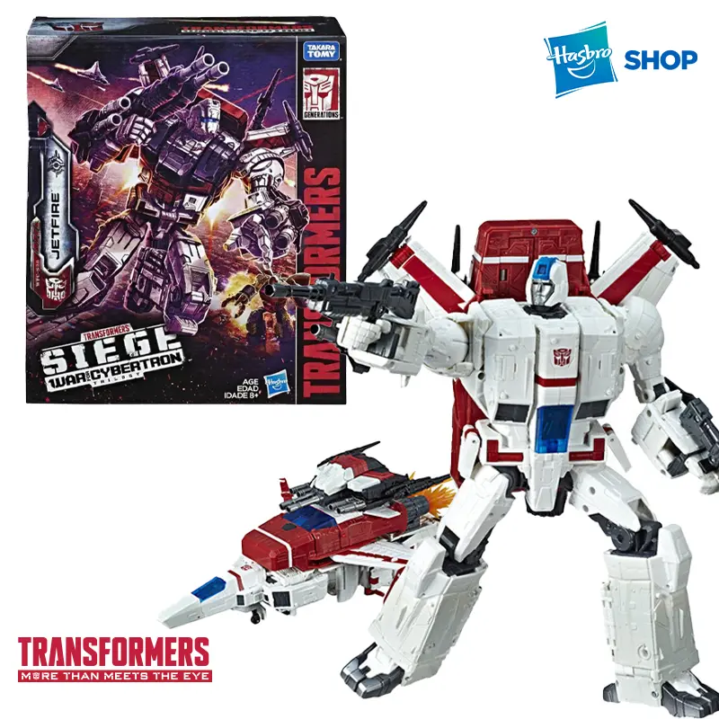 US $86.95