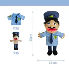 US $19.13