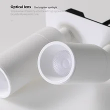 US $12.90