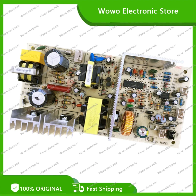 US $15.69