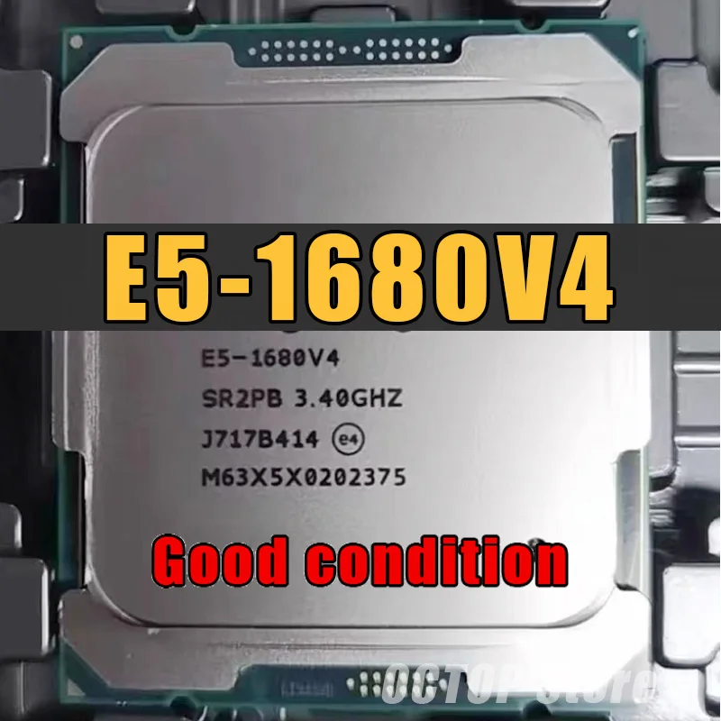 Página principal Productos Sugerencias