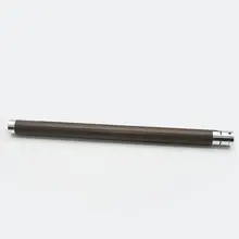 US $1.30