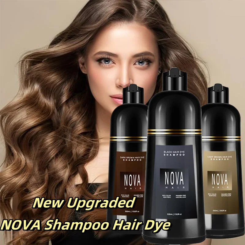 US $4.74