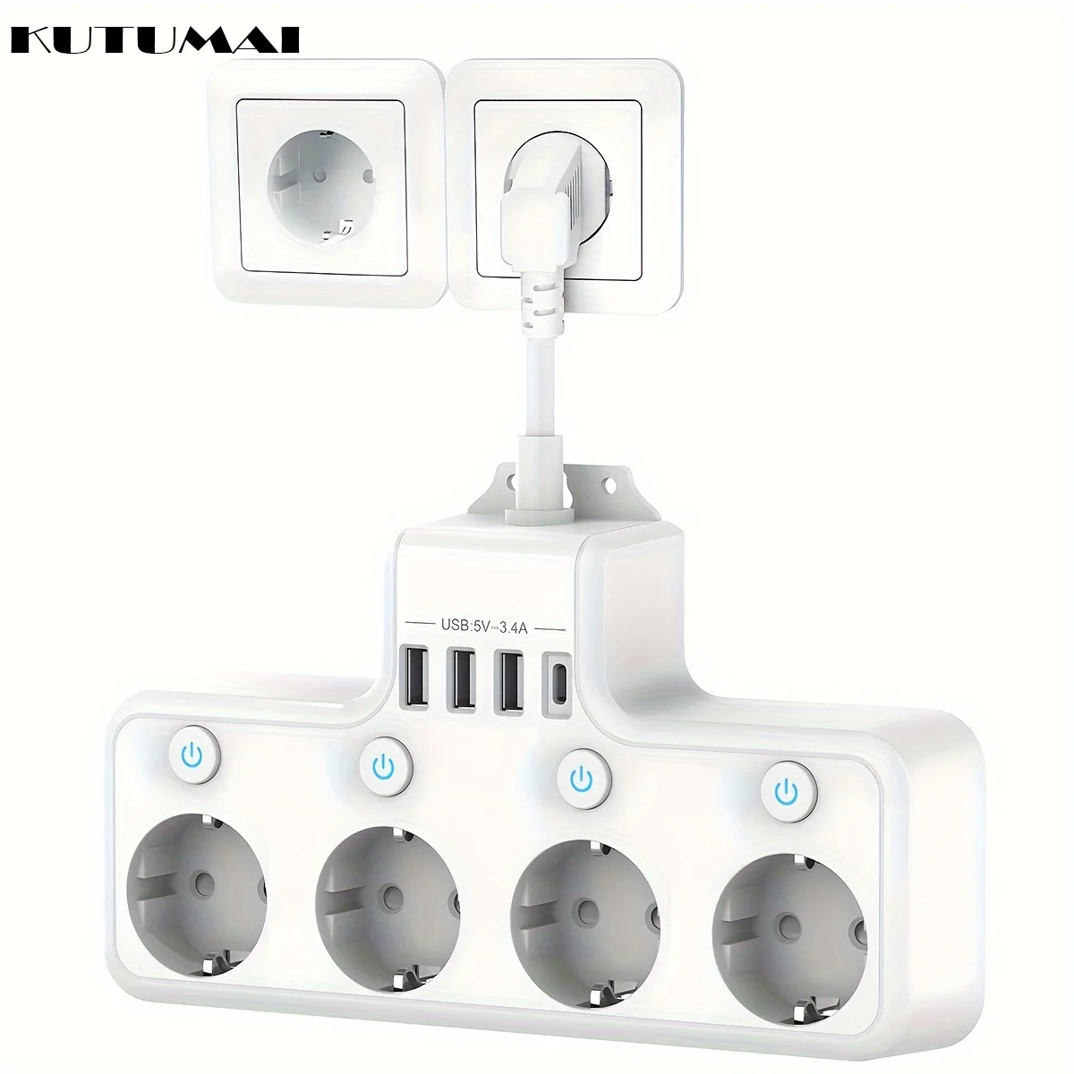 Store Home Products Feedback