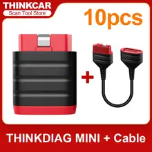 Page Not Found - Aliexpress.com