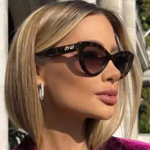 Celine Sunglasses Dupe AliExpress