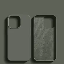 Clay