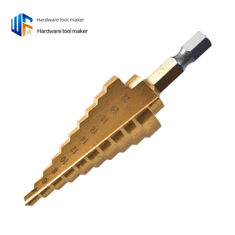 Store Home Products Back to School Feedback