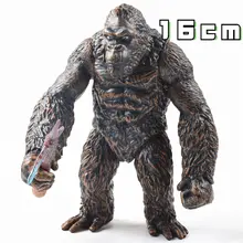 16cm