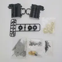 Page Not Found - Aliexpress.com