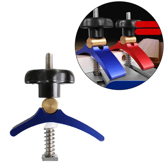 Perfectlife Tool Store