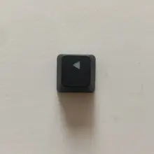 1 left arrow