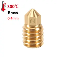 Brass 0.4mm