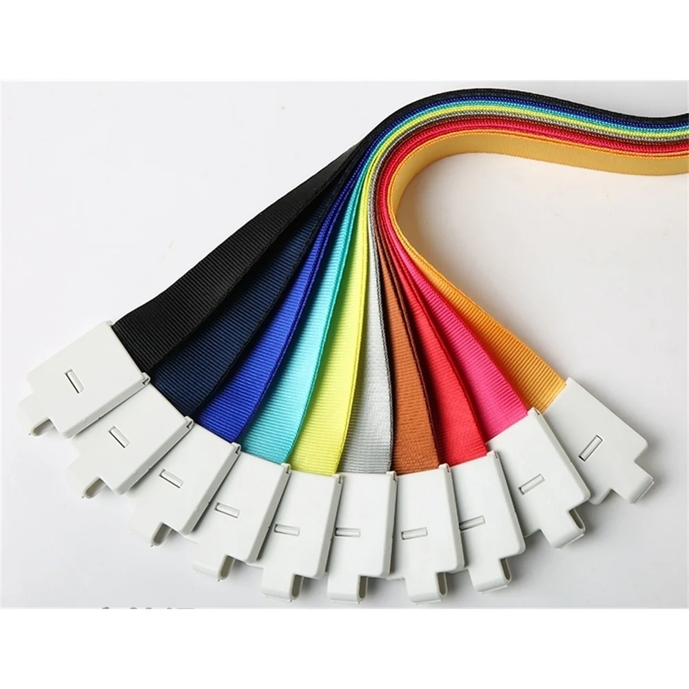 US $36.07 / lot (50 Pieces)