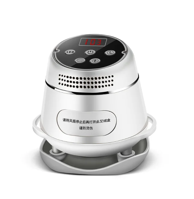 Prometheus Kindling Store