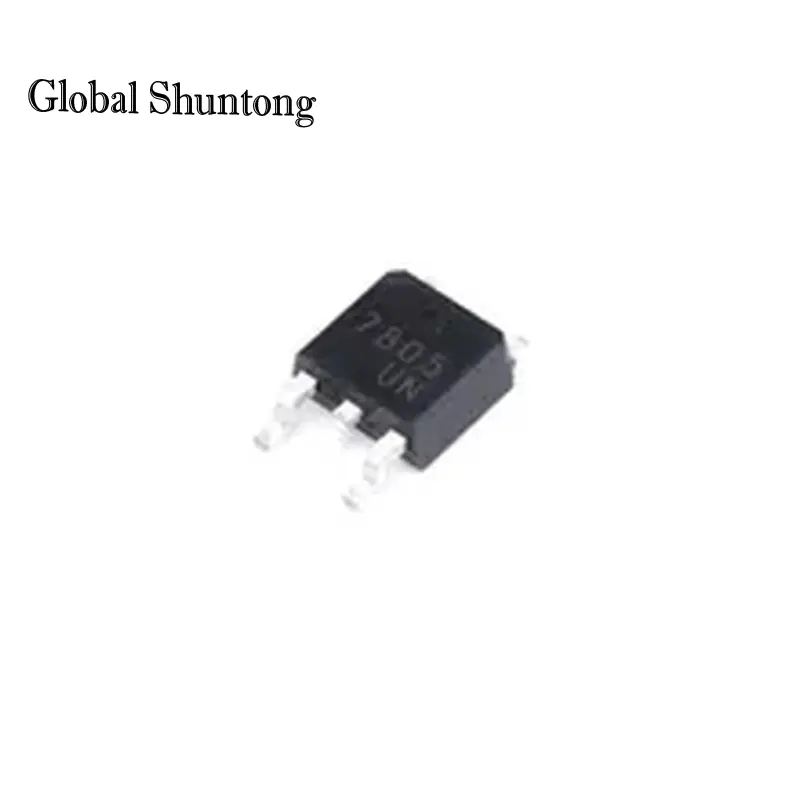 US $2.26 / lot
