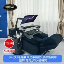 Page Not Found - Aliexpress.com