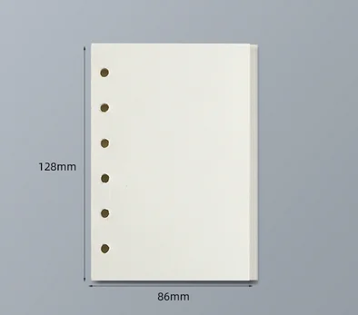 Store Home Products Sunburst Savings Feedback