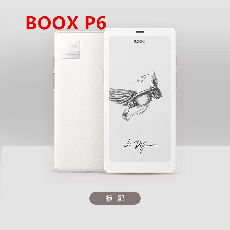 OnyX Boox New Release 2026: Real-World Performance for the Serious Reader