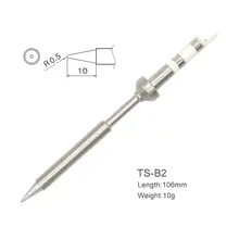 US $13.99