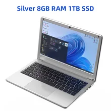 SV 8GB RAM 1TB SSD