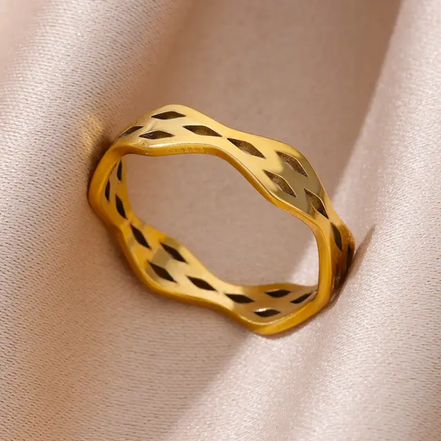 Store Home Products Feedback Brand story