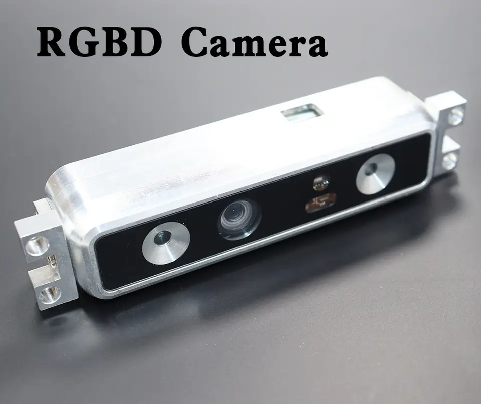 US $99.00