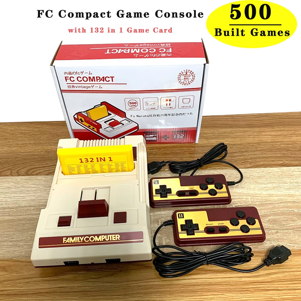 US $19.55