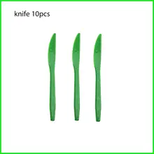 Page Not Found - Aliexpress.com