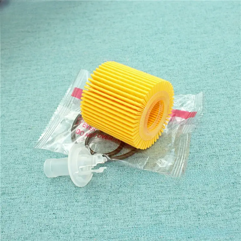 US $0.99