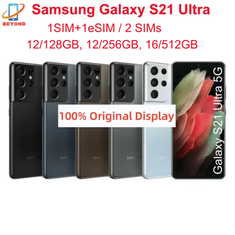 US $350.00
