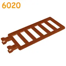 6020-brown