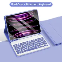 Purple No Mouse