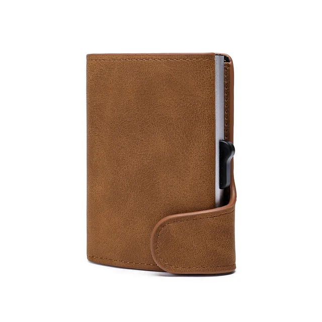 Bycobecy Official Store