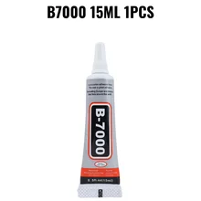 B7000 15ML 1PC